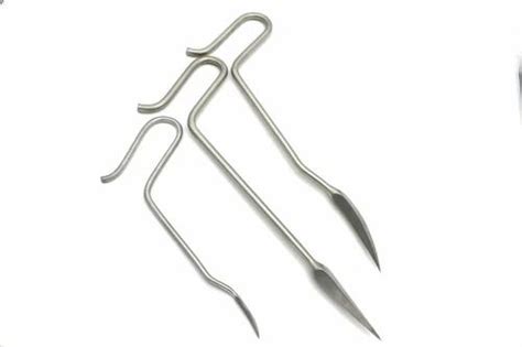 Image result for Pointed Awl