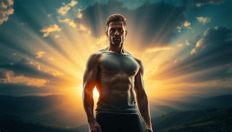 Image result for High Performance Mindset