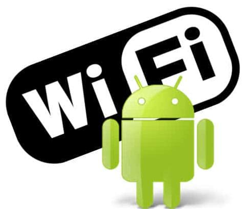Image result for Android Control Wi-Fi Router