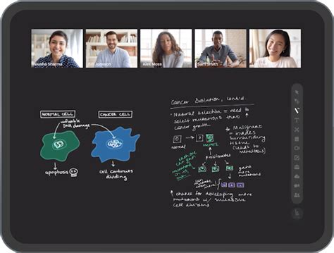 Image result for Classin Virtual Learning