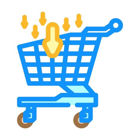 Image result for Procurement Process Vector Illustration