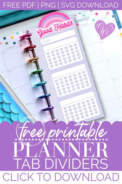 Image result for Planner Page Layout