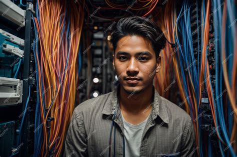 Image result for Computer Network Engineer