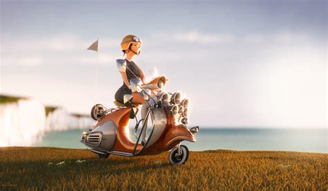 Image result for Mod Style