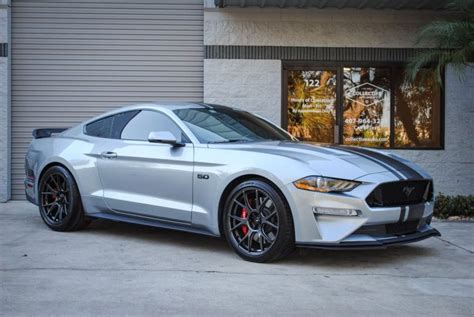 Image result for Remote Start Fobs