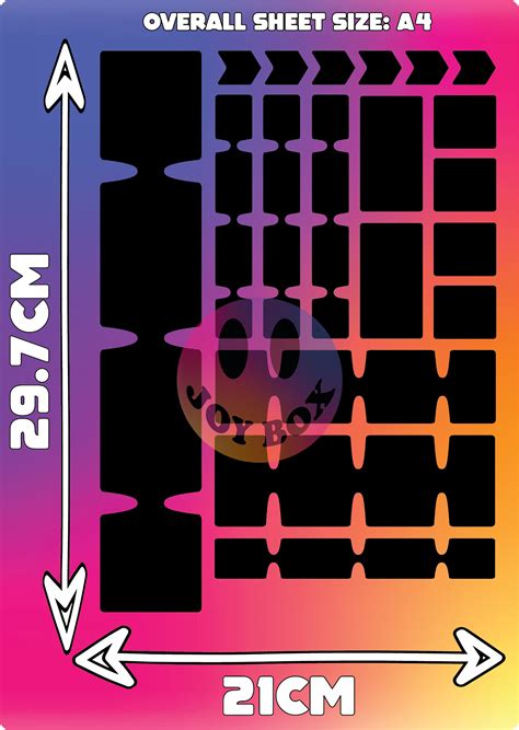 Image result for Bike Frame Protection Tape Sticker