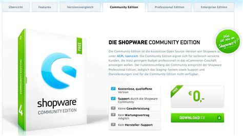 Image result for Shopware Automotive Software Tutorial