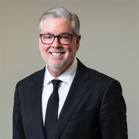 Image result for Temple University Class Schedule