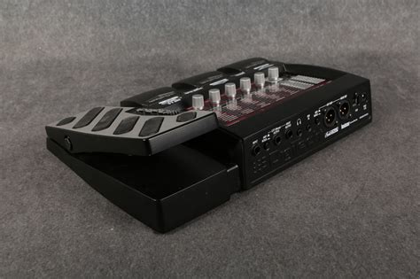 Image result for Digitech BP355