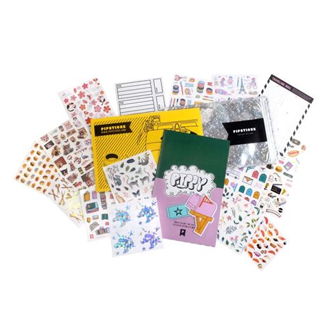 Image result for Pro Comp Stickers