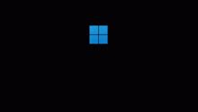 Windows Loading Gif GIFs | Tenor