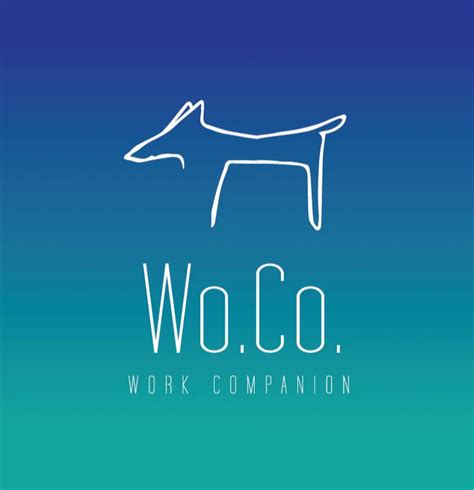 Image result for Woco in SAP Work Order