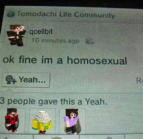 Image result for MHM PFP Simp