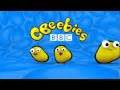 Image result for Balance Ident CBeebies