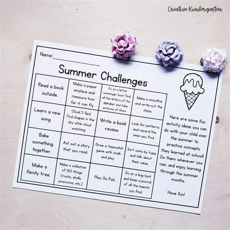 Image result for Prep Homework