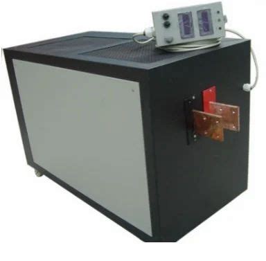 Image result for Plating Rectifiers