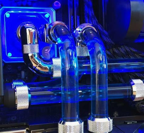 Image result for PC Gaming Computer