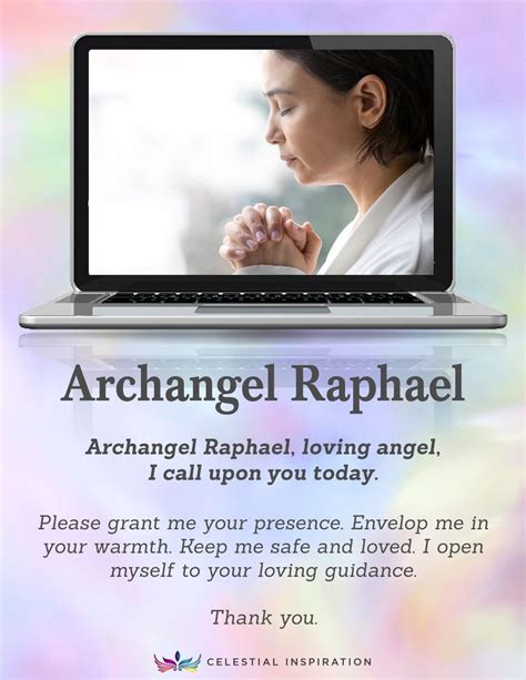 Image result for Invocation of Angels