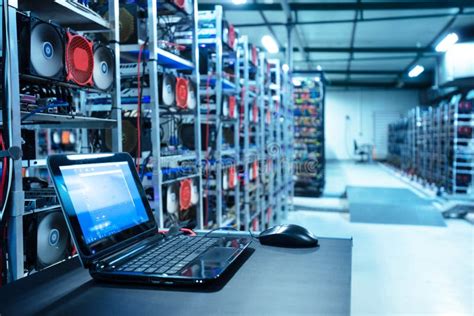 Image result for Difference Between Bitcoin Mining Server and Normal Server