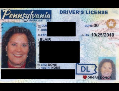 Image result for DMV RealID Application