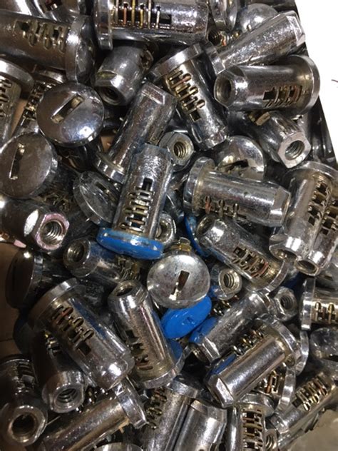 Image result for Gumball Machine Locks