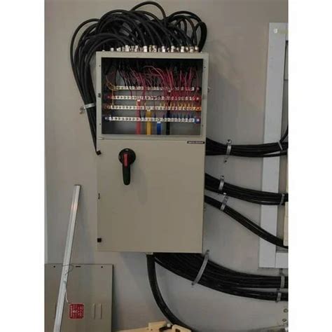 Image result for Street Light Control Box