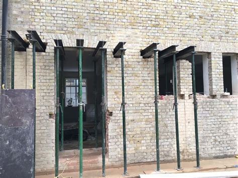 Image result for Extensions Brickwork