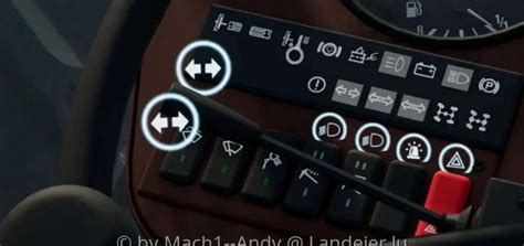 Image result for LS22 Easy Development Controls