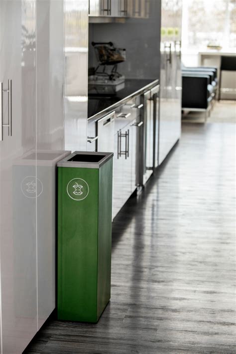 Image result for Bright Side Waste Box