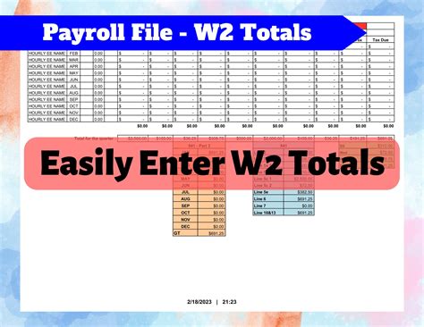 Image result for Basic Payroll