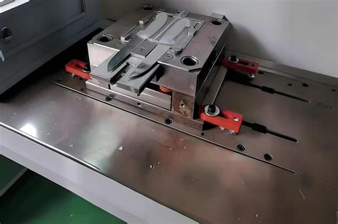 Image result for Injection Molding Technology Machine