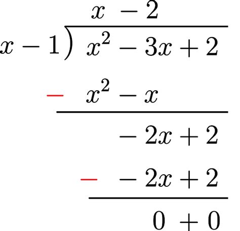 Image result for Factor Theorem