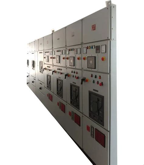 Image result for Synchronization Panel Diagram