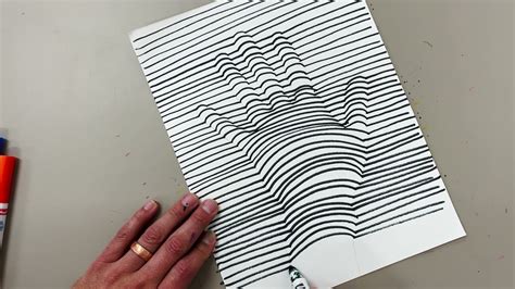 Image result for How to Draw Lessons for 4th Graders