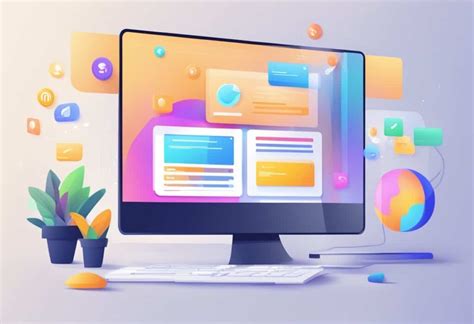 Image result for Interactive Websites Examples