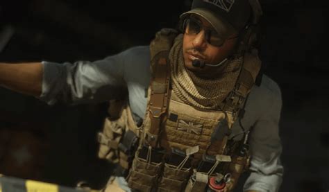 Image result for Cast of Cod 2