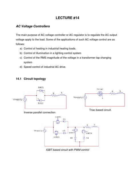 Image result for Lecture On Automatic Voltage Controller in Generator