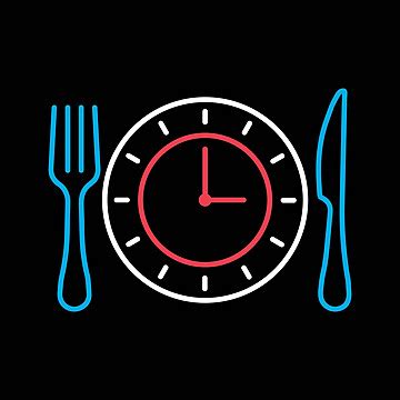 Image result for Fast Symbol