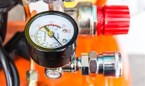 Image result for Physics Technology