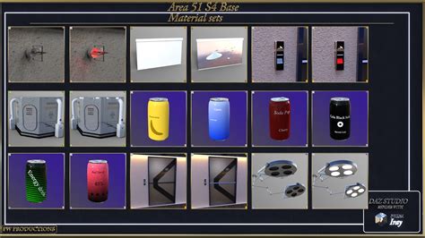 Image result for S4 Base Layout