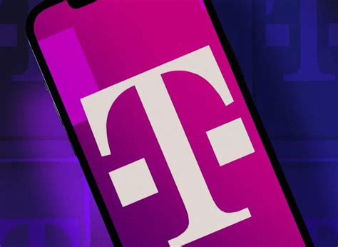 Image result for Phone Decoding