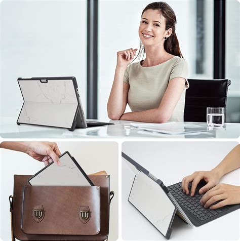 Image result for How to Clean Surface Pro 7 Keyboard