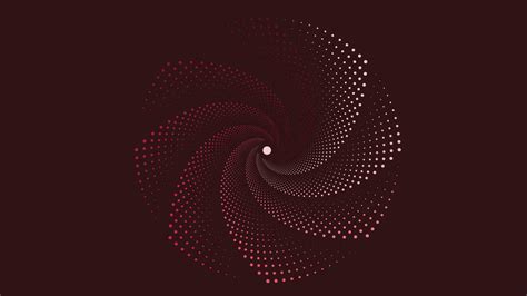 Image result for Simple Vortex