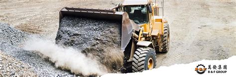 Image result for Loader Operation