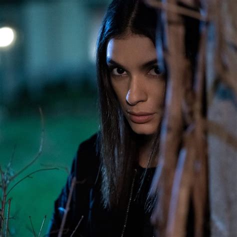 Image result for Locke and Key Recap