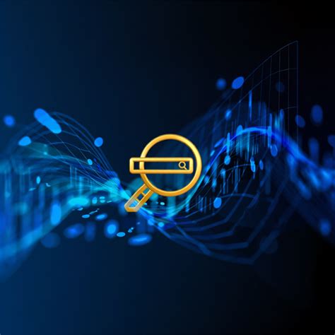 Image result for SharePoint Content Types Best Practices