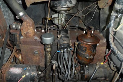 Image result for Code 504 Frame Swap Kits