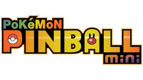 Image result for Pokemon Mini System Icon