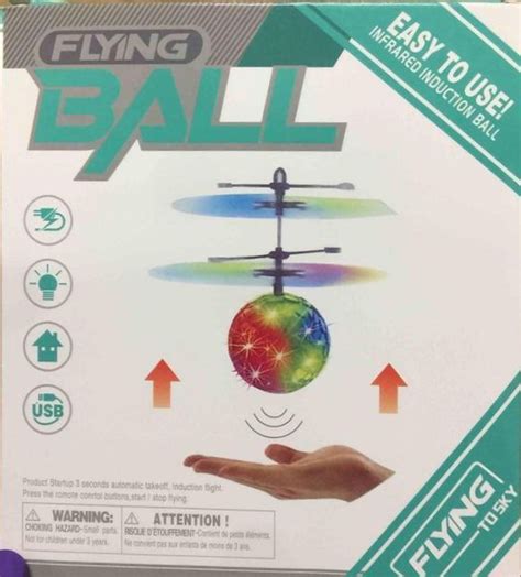 Image result for Remote Control Ball