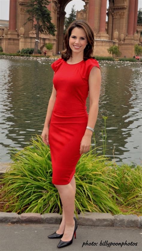 Image result for Elizabeth Cook CBS